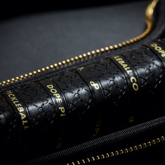 The Kitchen Pickleball | What is it? Complete Guide to Rules, Strategi ...